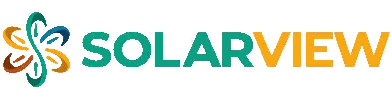 Solarview