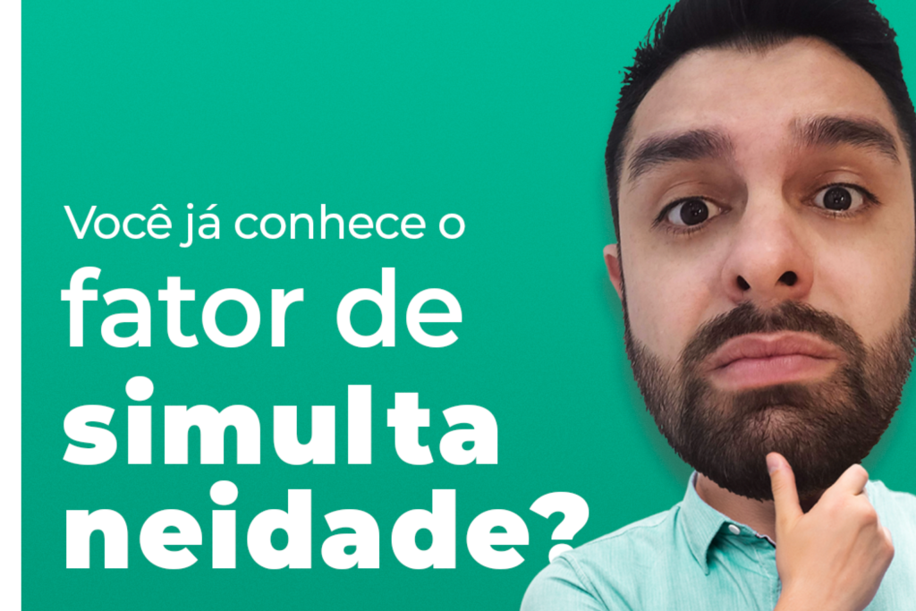 O que é e como usar o fator de simultaneidade da energia solar? - SolarView