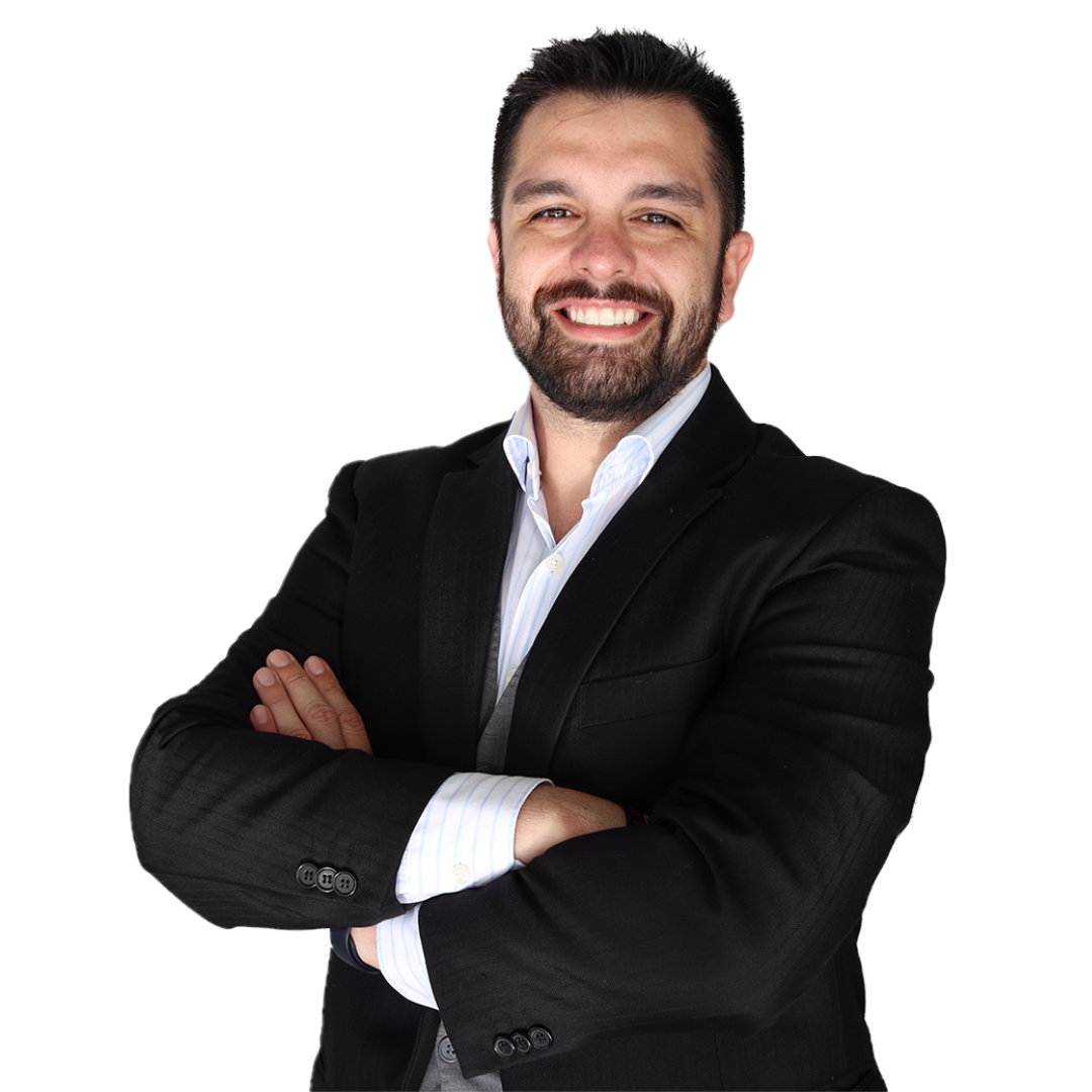 IntegraSun - SolarView