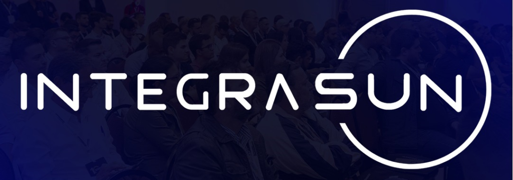 O segundo lote do INTEGRASUN está acabando!