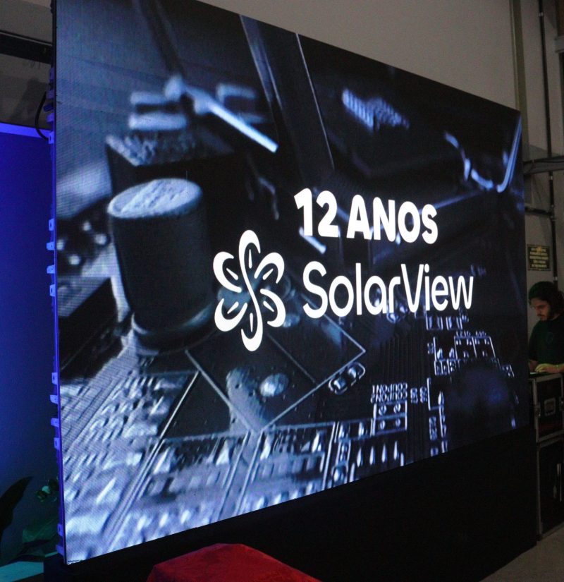 Como Homologar Projetos Grid Zero na CEMIG?